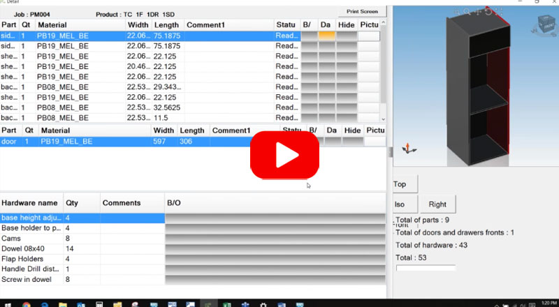 Production Coach ~ Introductory Webcast - RSA Solutions