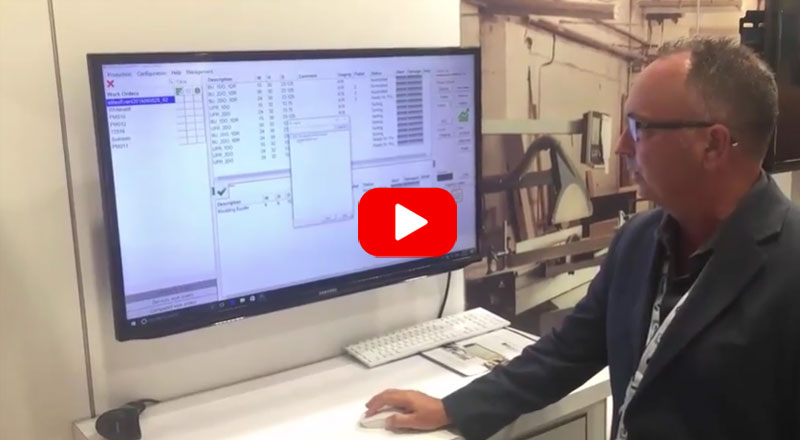 Production Coach Live Demo - RSA Solutions