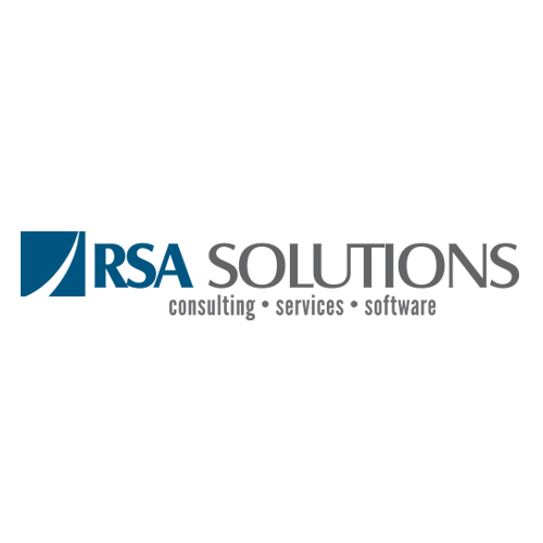 Industry News Archives - RSA Solutions
