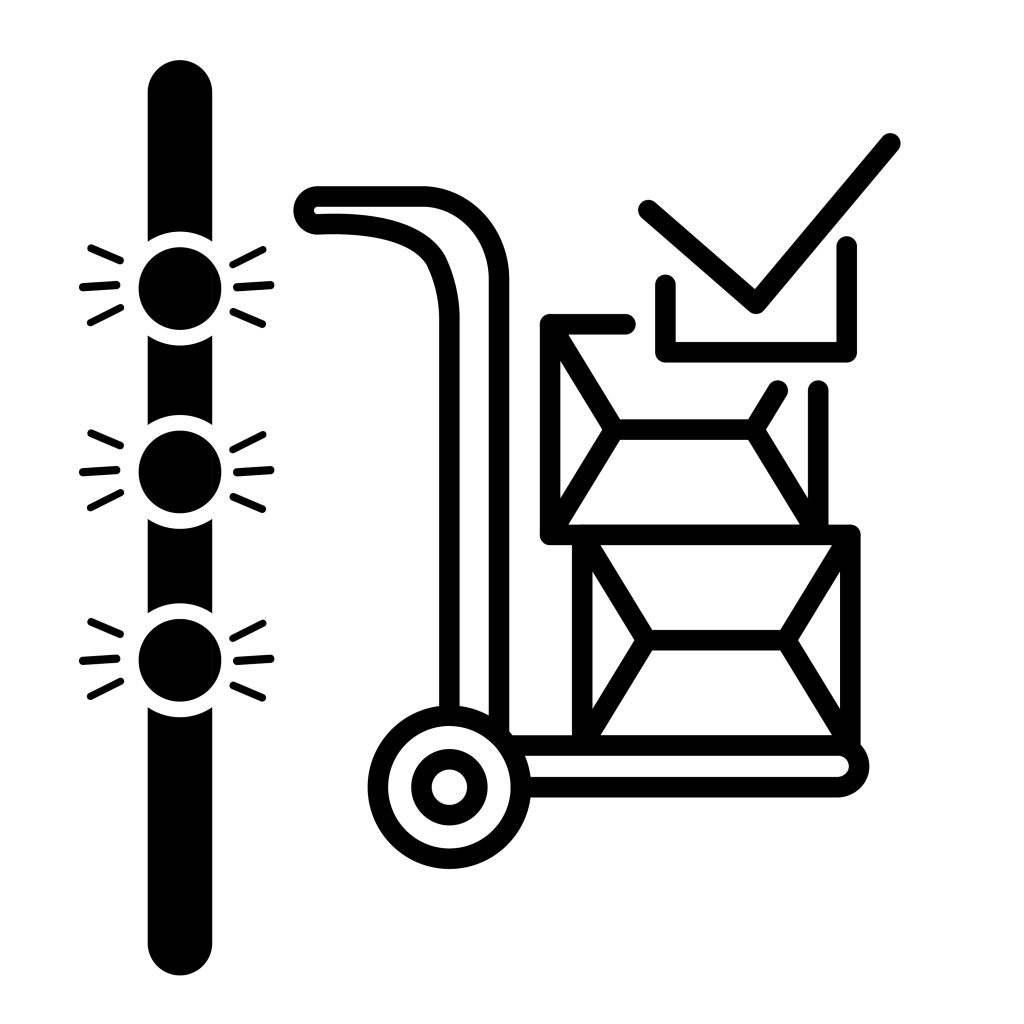 PC Modules - RSA Solutions