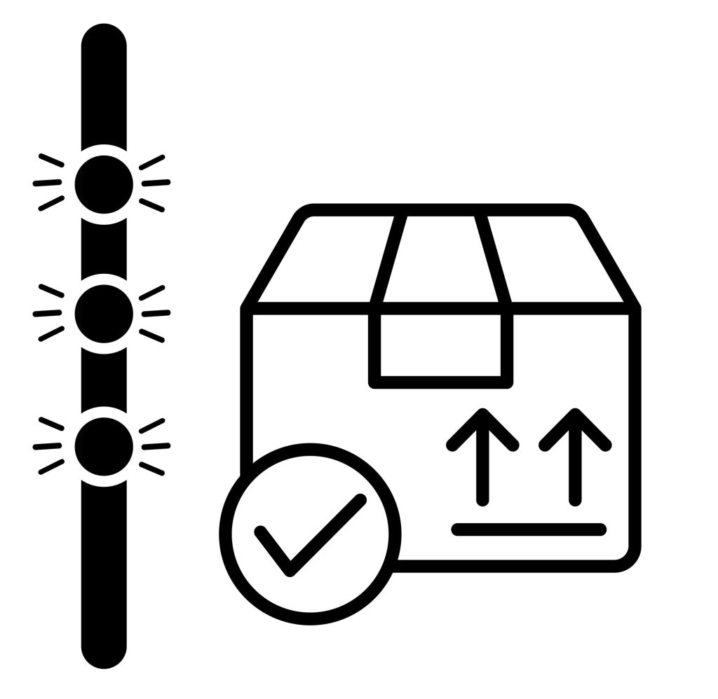 PC Modules - RSA Solutions