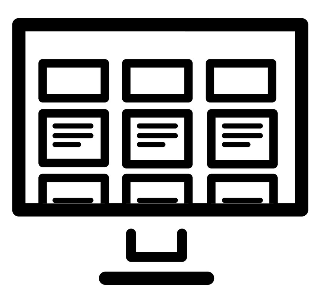 PC Modules - RSA Solutions