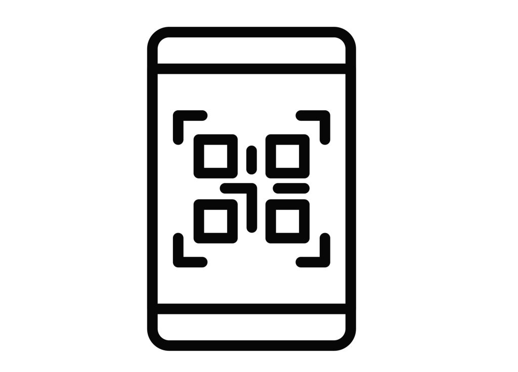 PC Modules - RSA Solutions