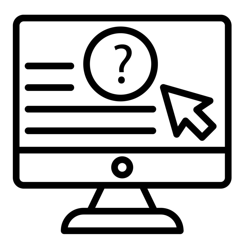 PC Modules - RSA Solutions