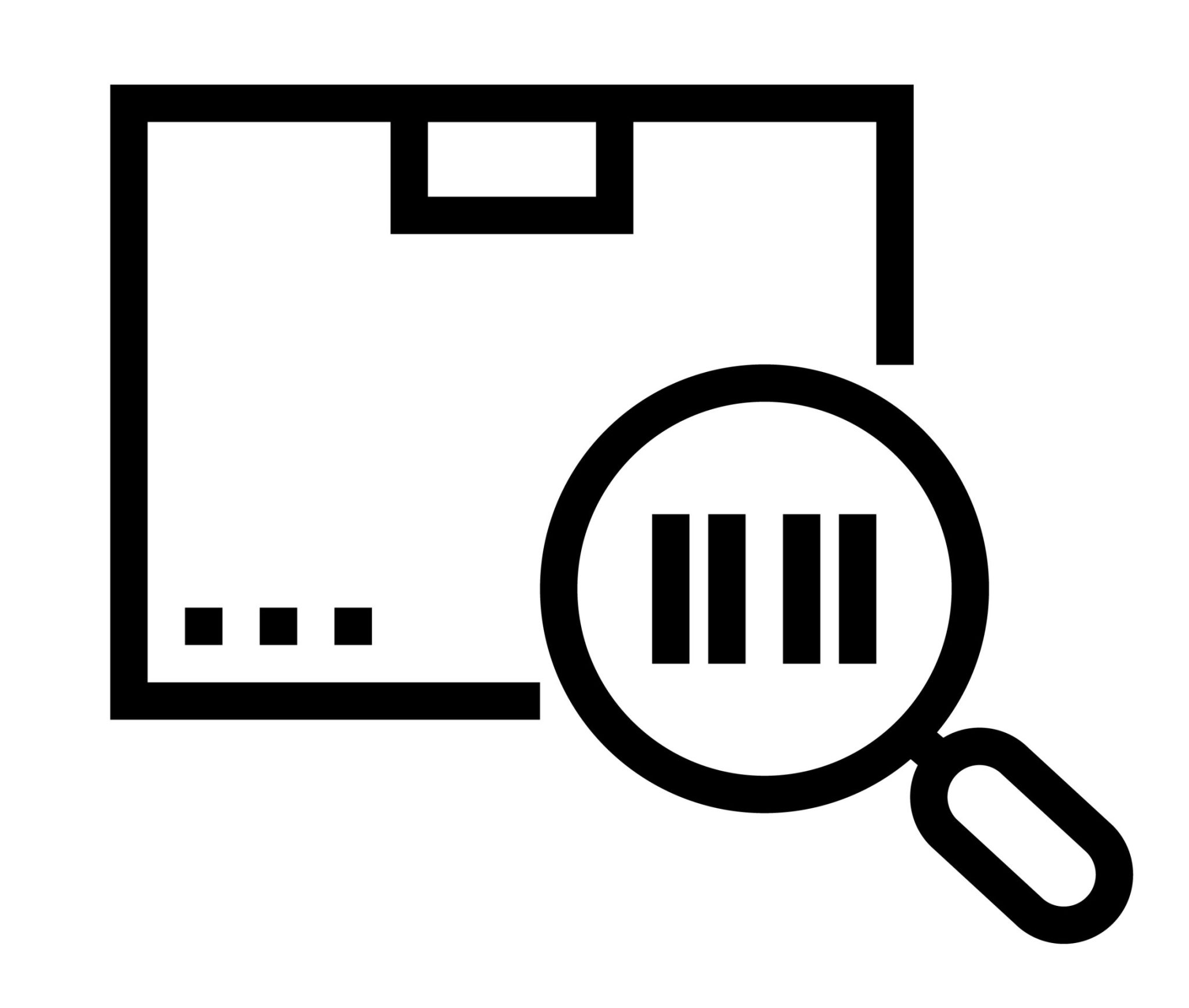 PC Modules - RSA Solutions
